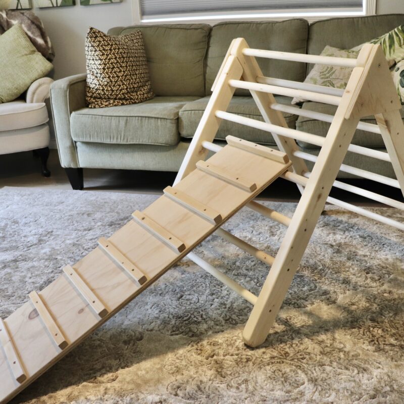 Rustic Wood Round Slices Set of 6 – Branch rounds, Crafting Slices ...