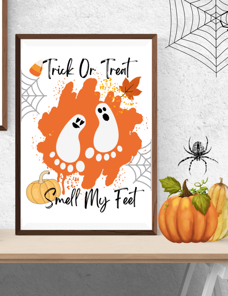 Autumn Craft Pack - Gratitude Pumpkin Patch, Autumn Tree, Halloween ...